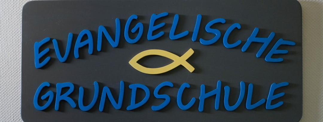 Unser Team | Evangelische Grundschule Köthen